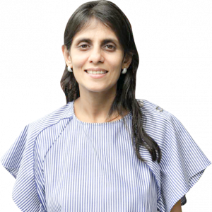 Executive Coach in Singapore | Transformation Coach in Singapore ...